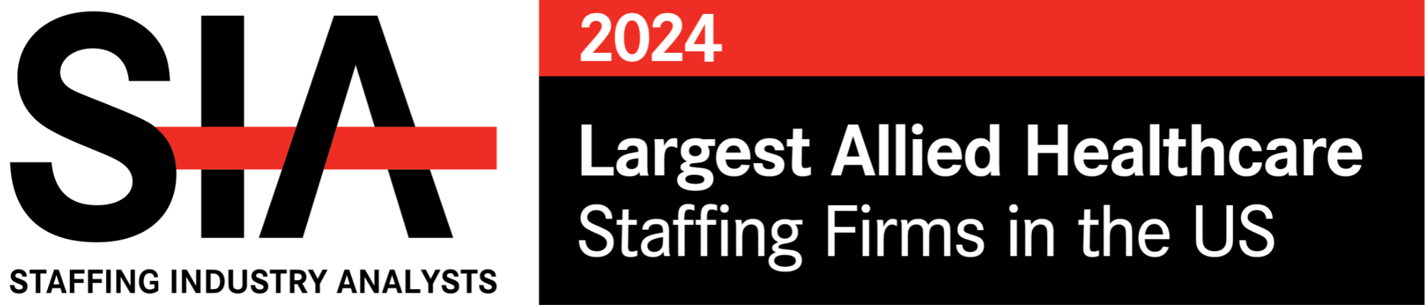 Staffing Agency in Los Angeles, CA | Healthcare Staffing Professionals