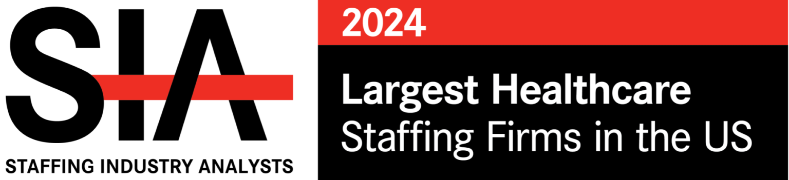 Healthcare Staffing Agency | Healthcare Staffing Professionals